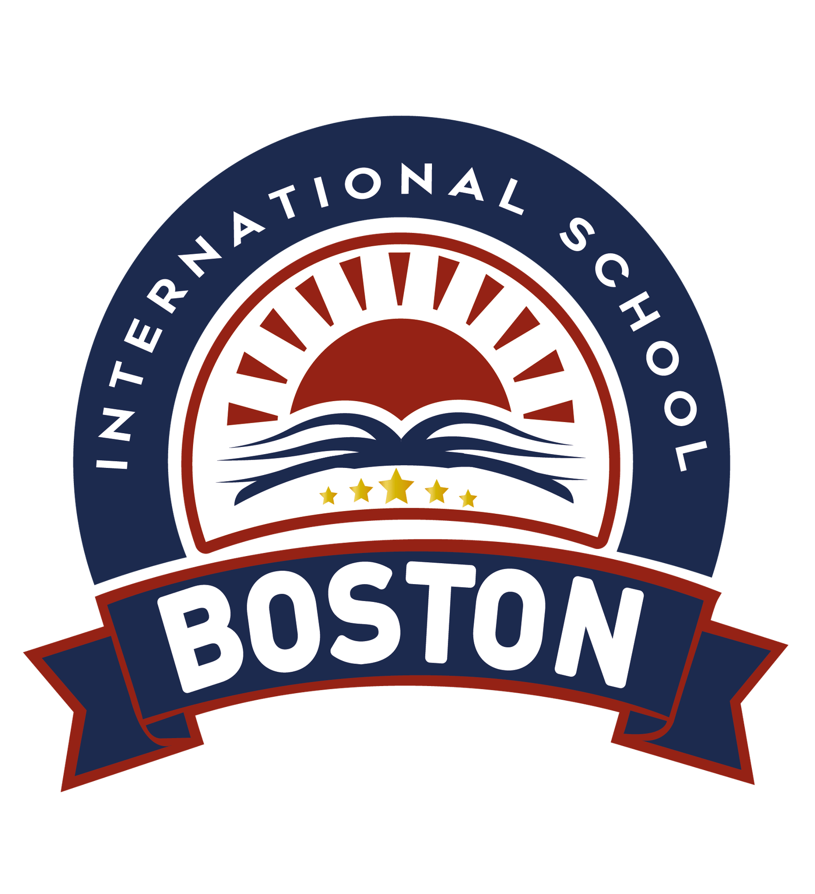 bostoninternationalschool.ma